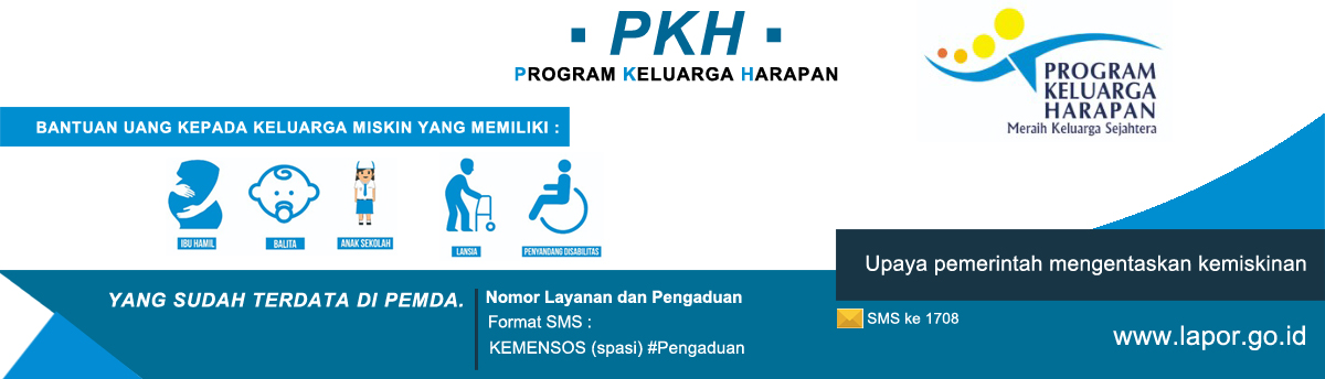 Kementerian Pendayagunaan Aparatur Negara dan Reformasi Birokrasi - Beranda